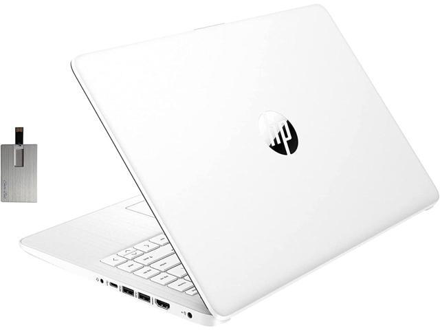 Click here for HP Stream 14 HD Laptop  Intel Celeron N4120 Proces... prices