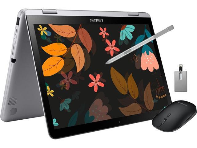 Click here for SAMSUNG Chromebook Plus V2 2-in-1 Touchscreen Lapt... prices