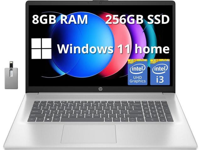 Click here for HP 17.3 Full HD Laptop  Intel Core i3 1215U Proces... prices