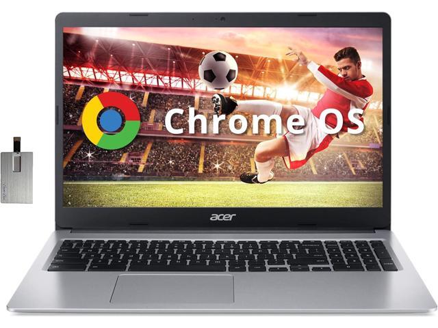 Click here for Acer Chromebook 315  15.6 HD Anti-Glare Display  I... prices