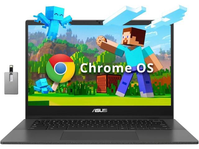 Click here for ASUS Chromebook CM1402 14 FHD Laptop  MediaTek Kom... prices