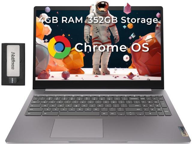 Click here for Lenovo IdeaPad 3 15.6 FHD Anti-Glare Laptop  Intel... prices