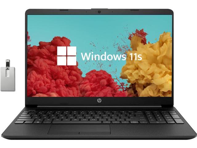 Click here for HP 15.6 HD Student Laptop  Intel Pentium Silver N5... prices