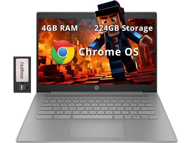 Click here for HP Chromebook 14 HD Laptop for Business & Students... prices