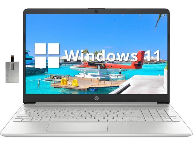 Click here for HP 15.6 HD Business Laptop  AMD Ryzen 3-5300U Proc... prices