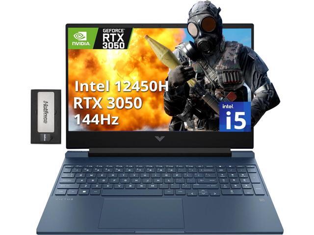 Click here for HP Victus 15.6 144Hz FHD Gaming Laptop  Intel i5-1... prices