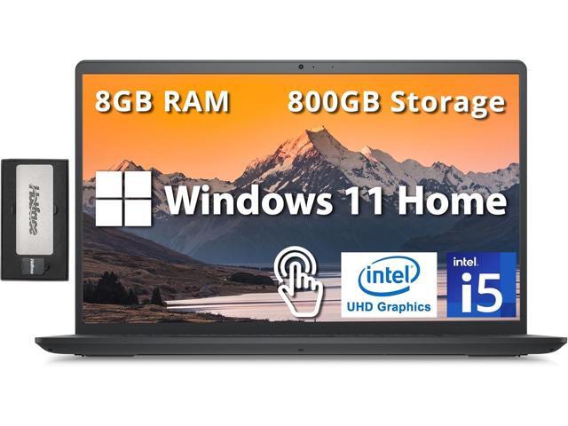 Click here for Dell Inspiron 15 15.6 FHD Touchscreen Laptop  Inte... prices