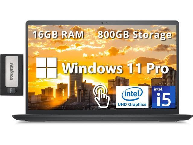 Click here for Dell Inspiron 15.6 Touchscreen Laptop  Intel i5-12... prices