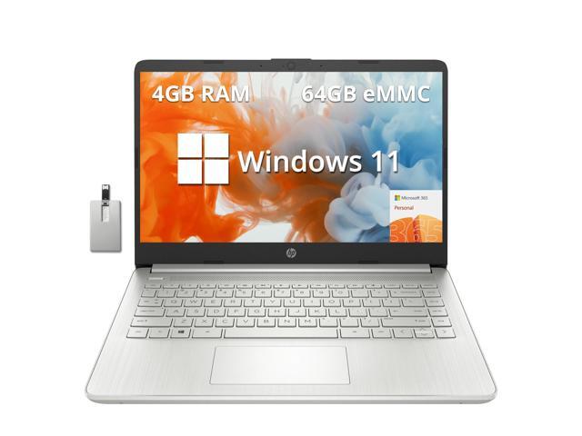 Click here for HP Stream 14 HD Laptop  AMD Athlon 3050U  4GB RAM... prices