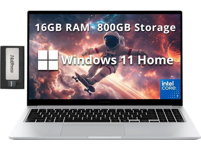 Click here for SAMSUNG Galaxy Book4 15.6 FHD Laptop  Intel Core 7... prices