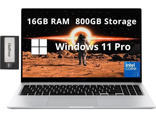 Click here for SAMSUNG Galaxy Book4 15.6 FHD Laptop  Intel Core 7... prices