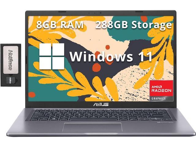 Click here for ASUS VivoBook 14 FHD Business Laptop  AMD Athlon G... prices