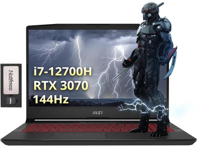 Click here for MSI Pulse GL66 15.6 FHD 144Hz Gaming Laptop  12th... prices
