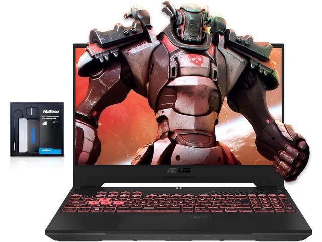 Click here for ASUS TUF A15 Gaming Laptop  15.6 FHD 144Hz Display... prices