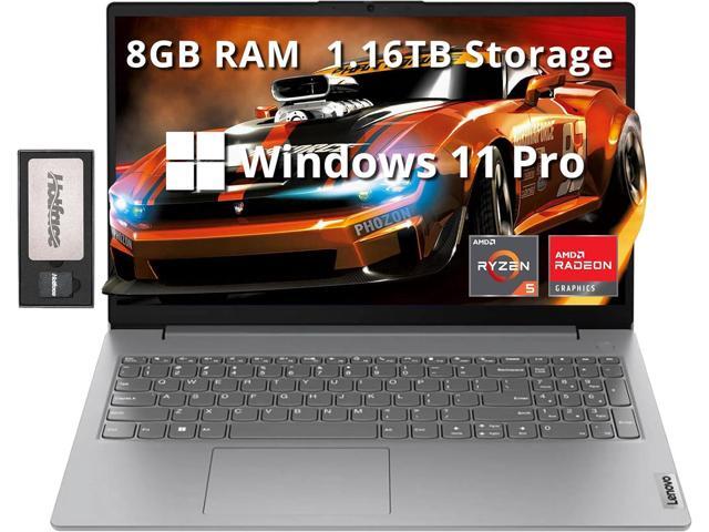 Click here for Lenovo V15 Gen 4 15.6 FHD Laptop  AMD Ryzen 5 7520... prices