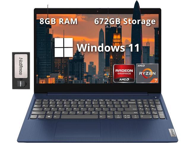Click here for Lenovo IdeaPad 5 15.6 FHD Laptop  AMD Ryzen 7 5825... prices