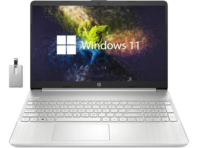 Click here for HP 15.6 HD Student Laptop  Intel i3-1115G4  16GB R... prices