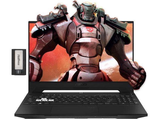 Click here for ASUS TUF F15 15.6 WQHD 144Hz Gaming Laptop  Intel... prices