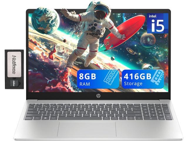Click here for HP 15.6 FHD IPS Laptop  Intel i5-1235U  8GB RAM  4... prices