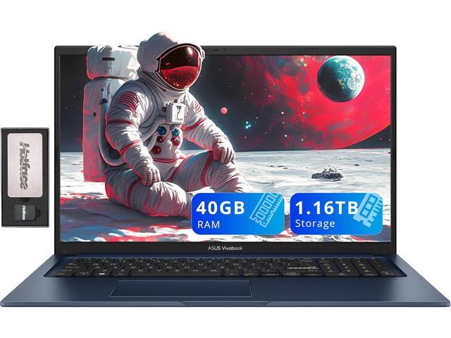 Click here for ASUS Vivobook 17.3 FHD IPS Laptop  Intel i3-1215U... prices