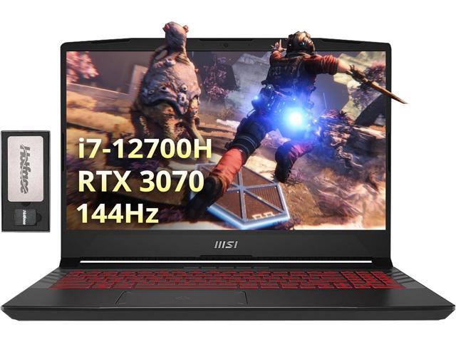 Click here for MSI Pulse GL66 15.6 FHD 144Hz Gaming Laptop  Intel... prices