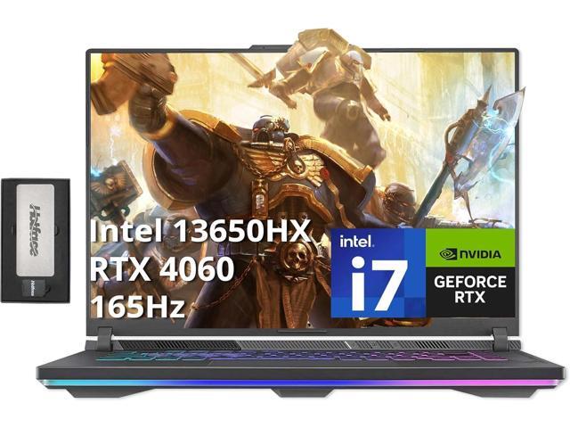 Click here for ASUS ROG Strix G16 16 165Hz FHD Gaming Laptop  NVI... prices