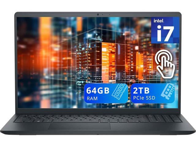 Click here for Dell Inspiron 3530 15.6 FHD Touchscreen Laptop  In... prices