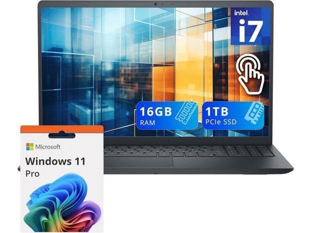 Click here for Dell Inspiron 15 3530 15.6 FHD Touchscreen Laptop... prices