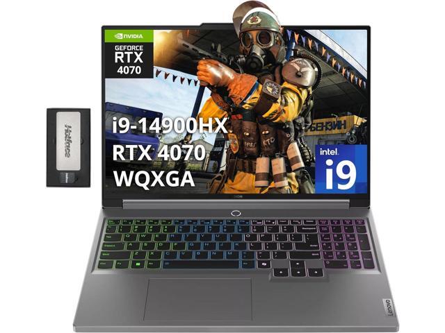 Click here for Lenovo Legion 5 16 WQXGA 165Hz Gaming Laptop  Inte... prices