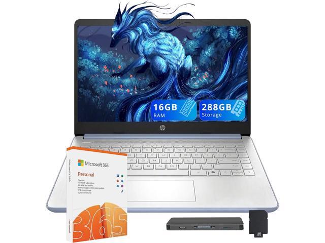 Click here for HP 14 HD Anti-Glare Laptop  Intel Processor N150... prices