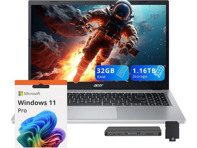 Click here for acer Aspire 3 15.6 FHD Laptop  AMD Ryzen 5 7430U... prices