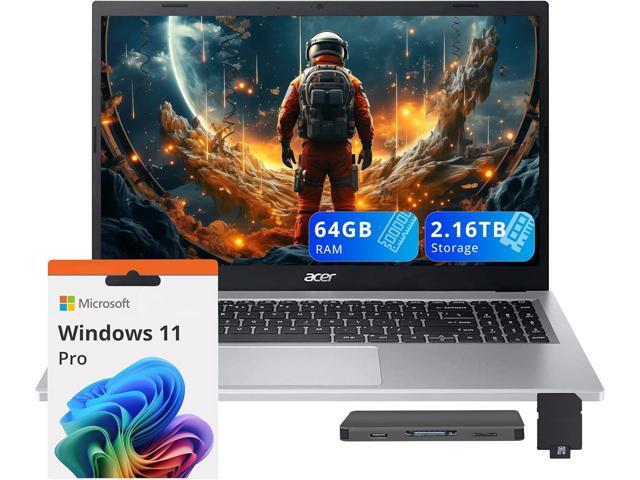 Click here for acer Aspire 3 15.6 FHD Laptop  AMD Ryzen 7 7730U... prices