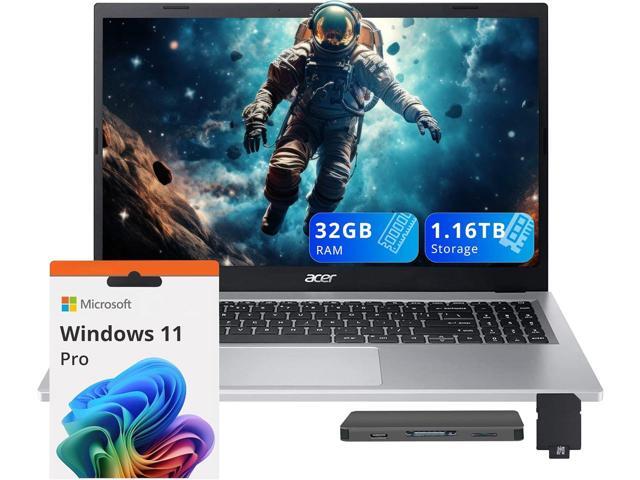 Click here for acer Aspire 3 Laptop  15.6 FHD Display  AMD Ryzen... prices