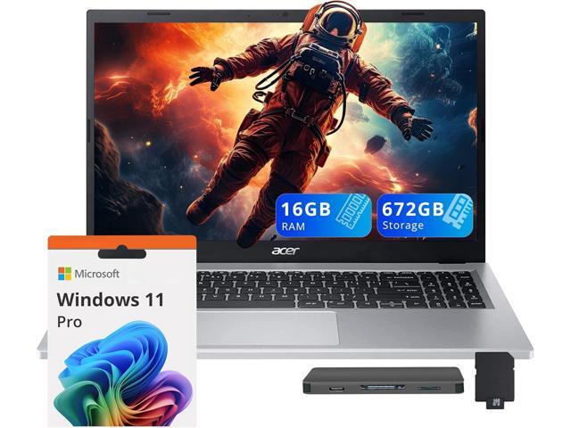 Click here for acer Aspire 3 15.6 FHD Laptop  AMD Ryzen 5 7430U... prices