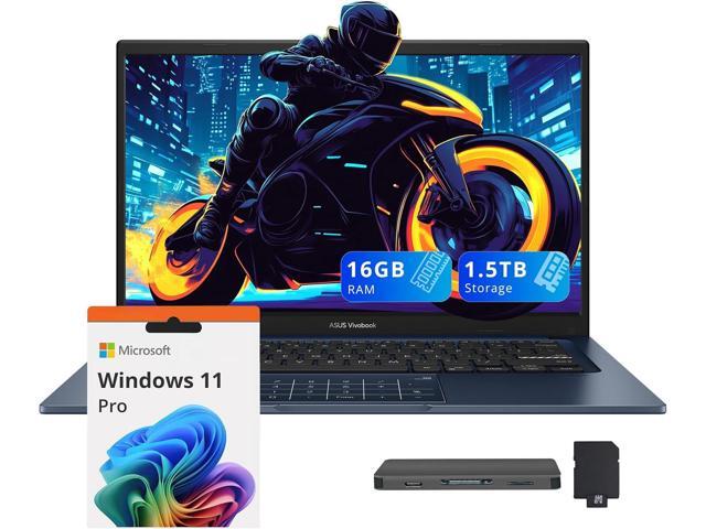 Click here for ASUS Vivobook 14 14 FHD Laptop  Intel Core i3 1315... prices