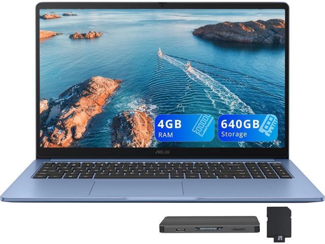 Click here for ASUS Chromebook CX15 15.6 FHD IPS Laptop  Intel Ce... prices