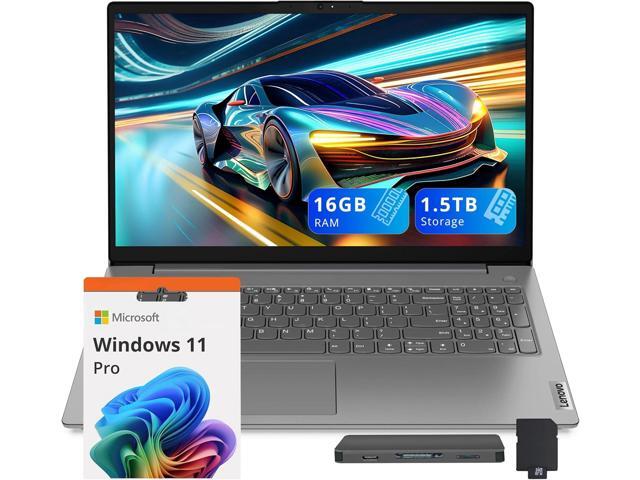 Click here for Lenovo V15 G4 IRU 15.6 FHD Business Laptop  Intel... prices