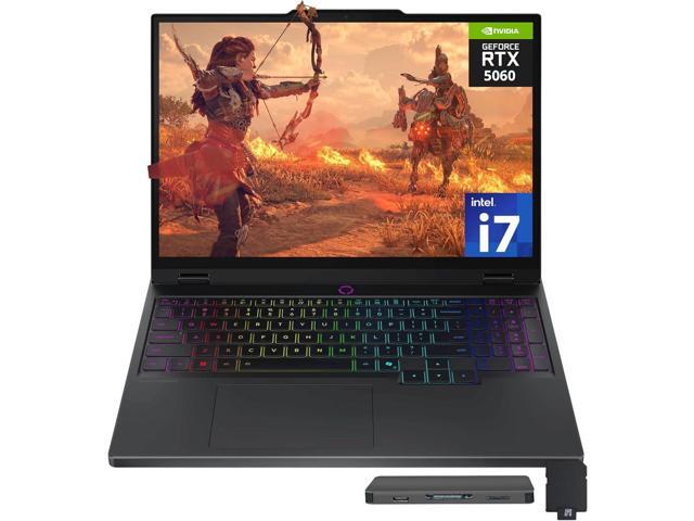 Click here for Lenovo Legion 5 15.1 WQXGA 165Hz Gaming Laptop  In... prices