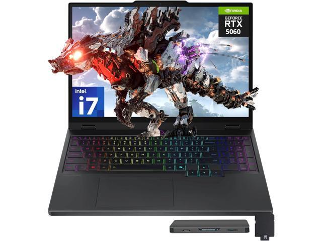 Click here for Lenovo Legion 5 15.1 WQXGA 165Hz Gaming Laptop  In... prices