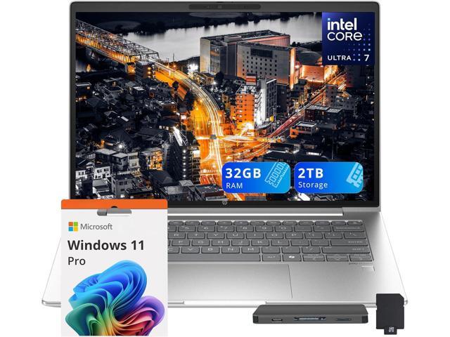 Click here for HP ProBook 440 G11 14 IPS WUXGA Business Laptop  I... prices