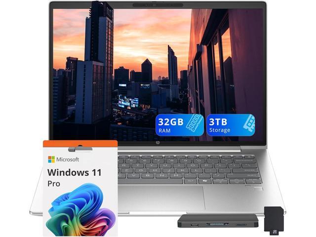 Click here for HP ProBook 440 G11 Business Laptop  14 WUXGA IPS D... prices