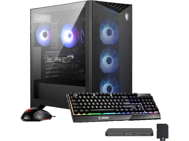 Click here for MSI Aegis R2 Gaming Desktop  Intel i7-14700F 32GB... prices