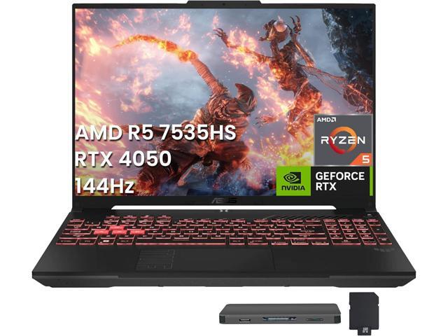 Click here for ASUS TUF A16 16 FHD+ 144Hz Gaming Laptop  AMD Ryze... prices