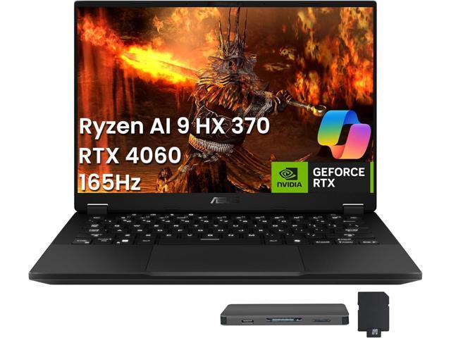 Click here for ASUS TUF A14 14 WQXGA 165Hz Gaming Laptop  AMD Ryz... prices