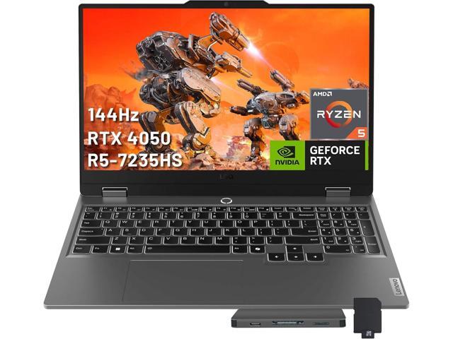Click here for Lenovo LOQ 15.6 144Hz FHD Gaming Laptop  AMD Ryzen... prices