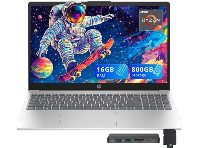 Click here for HP 15.6 FHD IPS Laptop  AMD Ryzen 7 5825U  16GB DD... prices