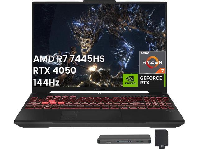 Click here for ASUS TUF A16 16 WUXGA 144Hz Gaming Laptop  AMD Ryz... prices