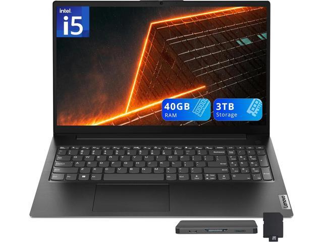 Click here for Lenovo V15 G4 IRU 15.6 FHD Laptop  Intel i5-13420H... prices