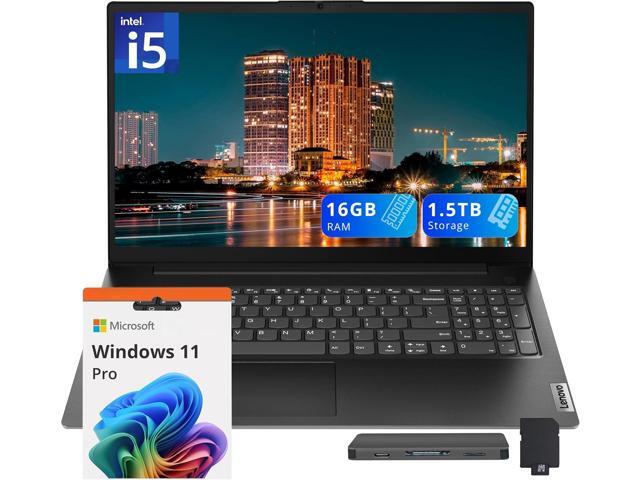 Click here for Lenovo V15 G4 IRU 15.6 FHD Laptop  Intel i5-13420H... prices