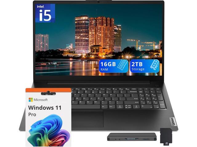 Click here for Lenovo V15 G4 IRU 15.6 FHD Laptop  Intel i5-13420H... prices